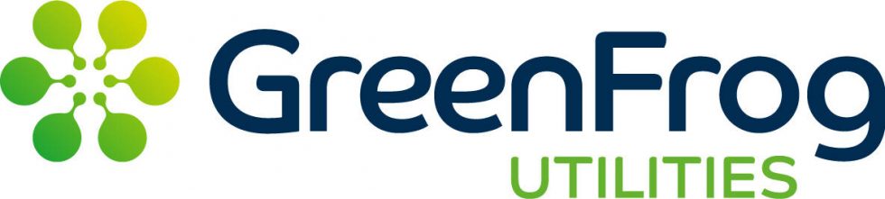 Green Frog Power | The UK's leading providers of reliable power